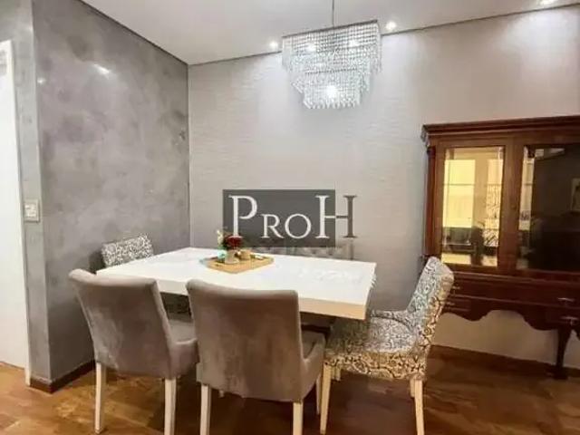 Apartamento para Venda em São Caetano do Sul/SP Boa Vista 2 Quartos