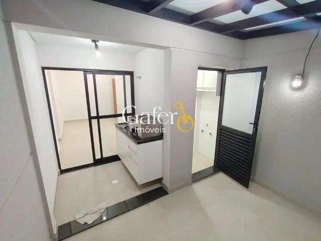 Apartamento para Venda em São Caetano do Sul/SP Boa Vista 2 Quartos