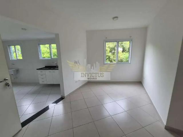 Apartamento para Venda em São Caetano do Sul/SP Boa Vista 2 Quartos