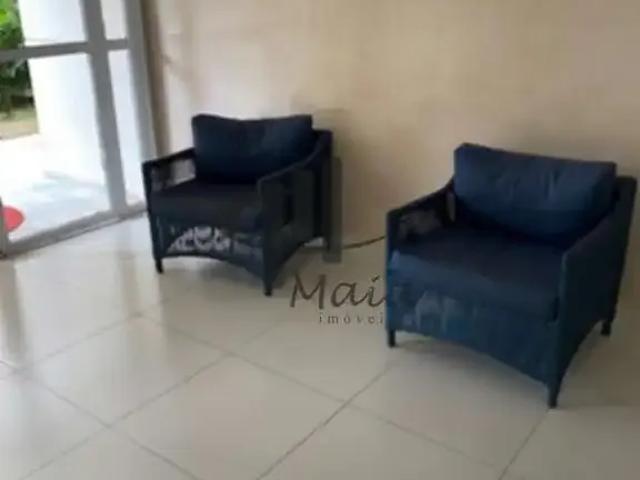 Apartamento para Venda em São Caetano do Sul/SP Boa Vista 2 Quartos