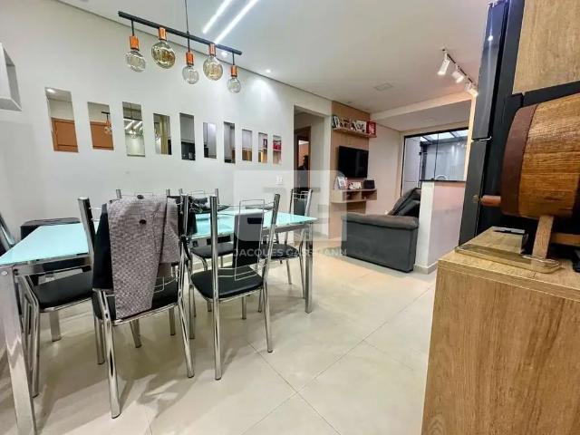 Apartamento para Venda em São Caetano do Sul/SP Boa Vista 2 Quartos