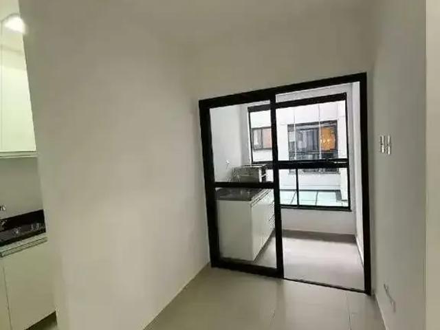 Apartamento para Venda em São Caetano do Sul/SP Boa Vista 2 Quartos