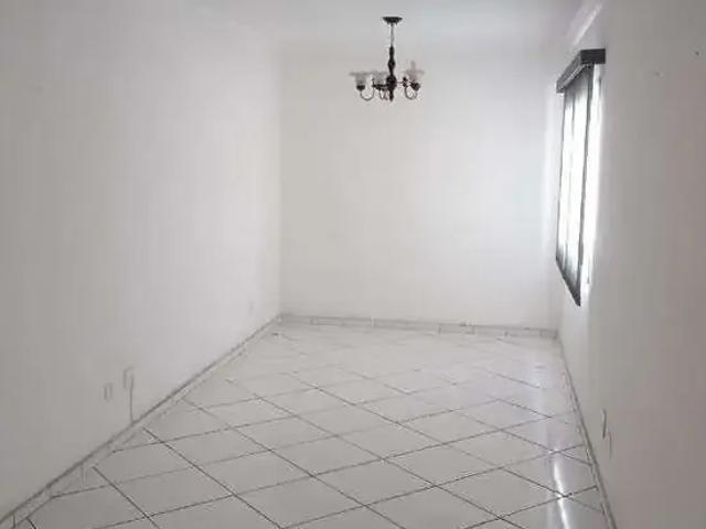 Apartamento para Venda em São Caetano do Sul/SP Boa Vista 2 Quartos
