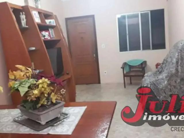 Apartamento para Venda em São Caetano do Sul/SP Boa Vista 2 Quartos