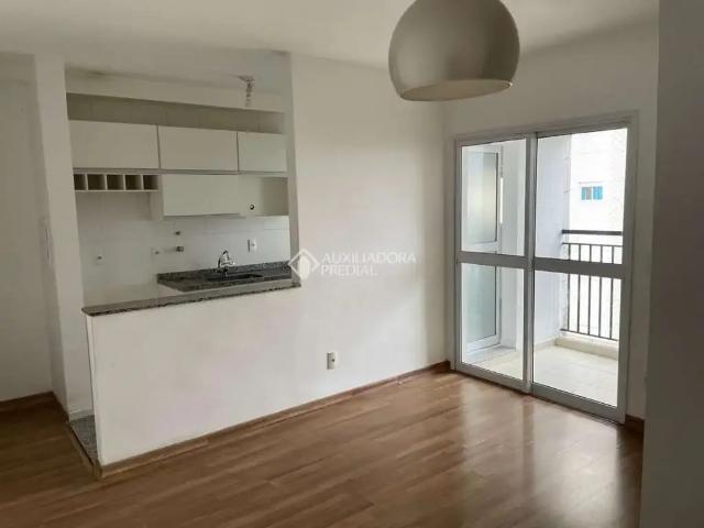 Apartamento para Venda em São Caetano do Sul/SP Boa Vista 2 Quartos