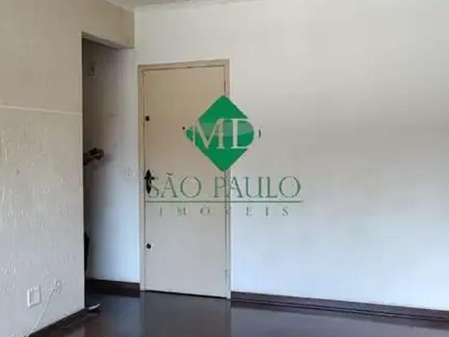 Apartamento para Venda em São Caetano do Sul/SP Boa Vista 2 Quartos