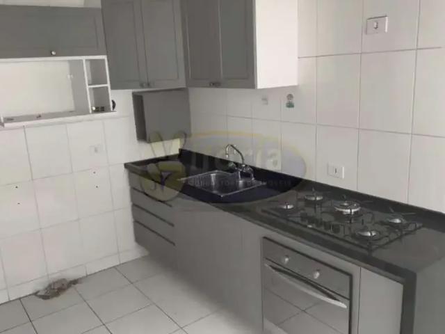 Apartamento para Venda em São Caetano do Sul/SP Boa Vista 2 Quartos