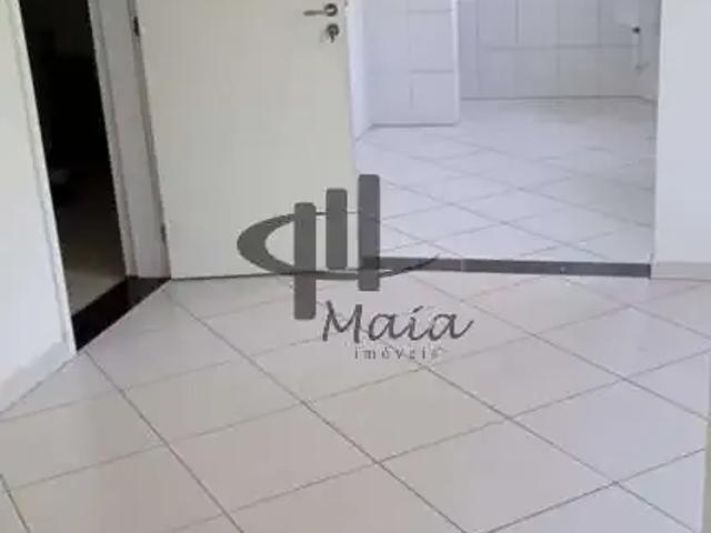 Apartamento para Venda em São Caetano do Sul/SP Boa Vista 2 Quartos