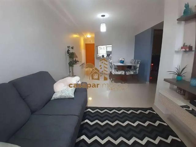 Apartamento para Venda em São Caetano do Sul/SP Boa Vista 2 Quartos