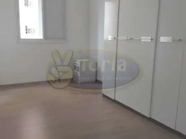 Apartamento para Venda em São Caetano do Sul/SP Boa Vista 2 Quartos