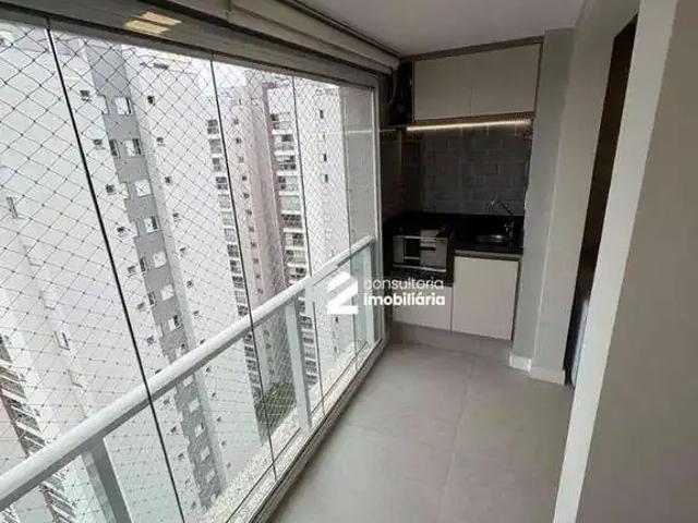 Apartamento para Venda em São Caetano do Sul/SP Boa Vista 2 Quartos