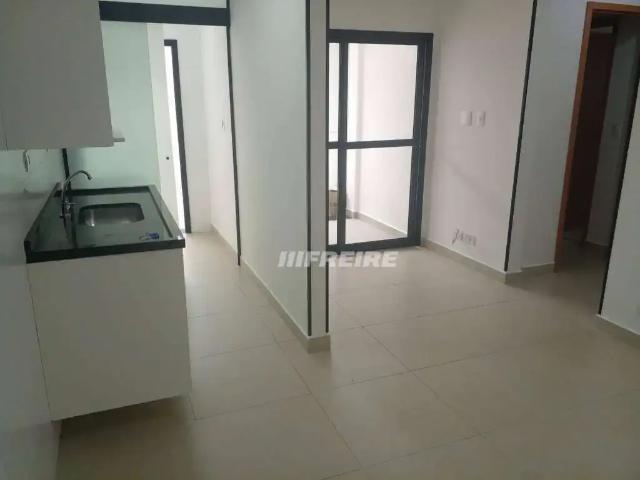 Apartamento para Venda em São Caetano do Sul/SP Boa Vista 2 Quartos