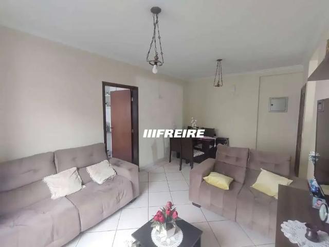 Apartamento para Venda em São Caetano do Sul/SP Boa Vista 2 Quartos