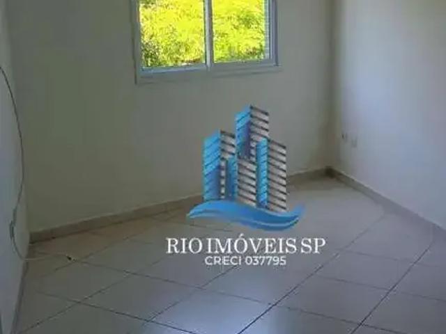 Apartamento para Venda em São Caetano do Sul/SP Boa Vista 2 Quartos