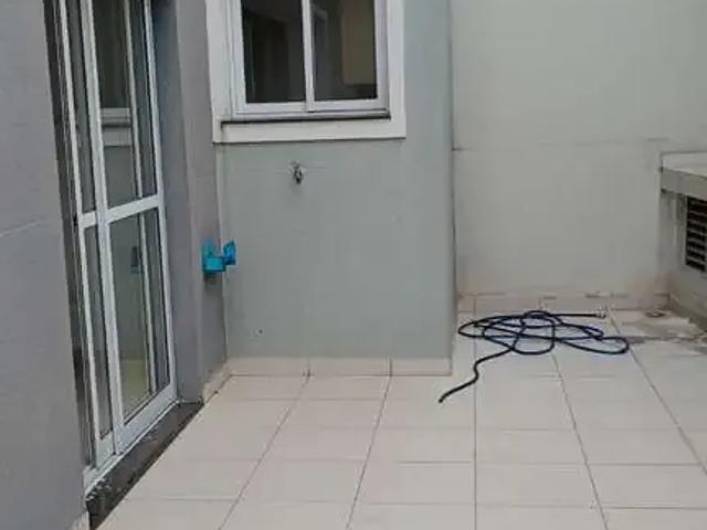 Apartamento para Venda em São Caetano do Sul/SP Boa Vista 2 Quartos