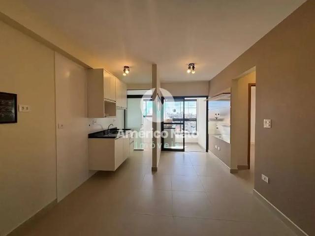 Apartamento para Venda em São Caetano do Sul/SP Boa Vista 2 Quartos