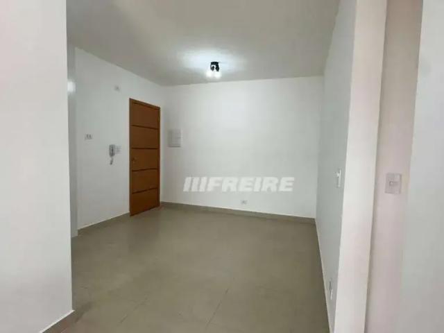 Apartamento para Venda em São Caetano do Sul/SP Boa Vista 2 Quartos