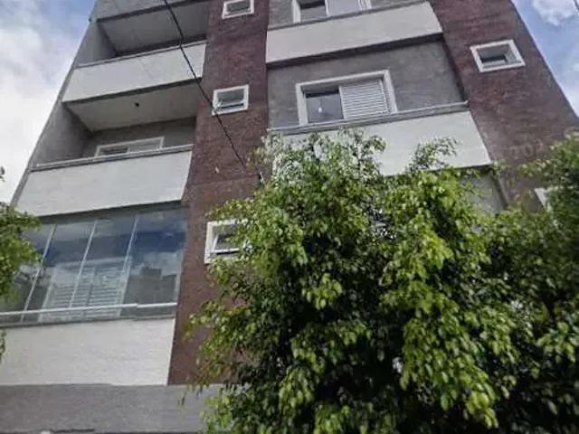 Apartamento para Venda em São Caetano do Sul/SP Boa Vista 2 Quartos