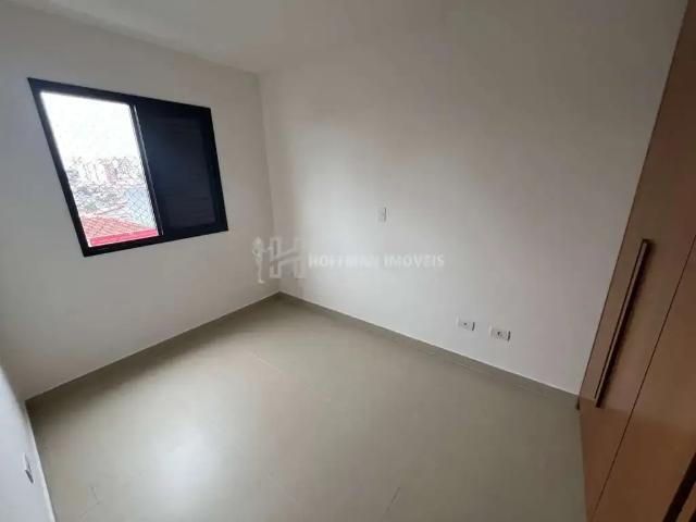 Apartamento para Venda em São Caetano do Sul/SP Boa Vista 2 Quartos