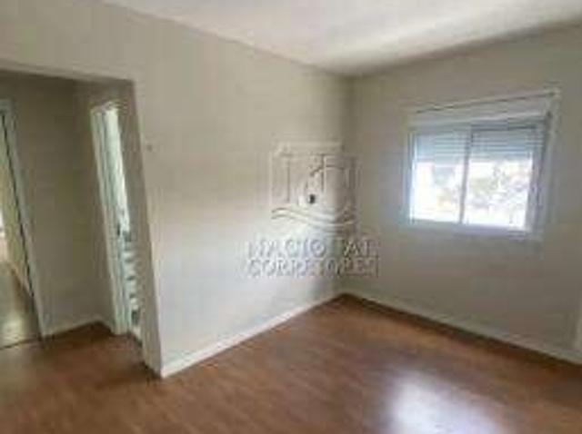 Apartamento para Venda em São Caetano do Sul/SP Boa Vista 2 Quartos