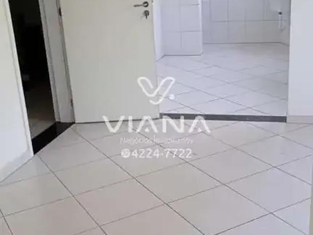 Apartamento para Venda em São Caetano do Sul/SP Boa Vista 2 Quartos