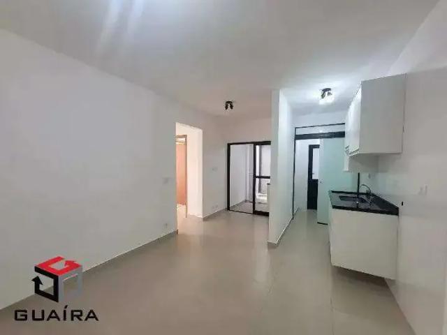 Apartamento para Venda em São Caetano do Sul/SP Boa Vista 2 Quartos