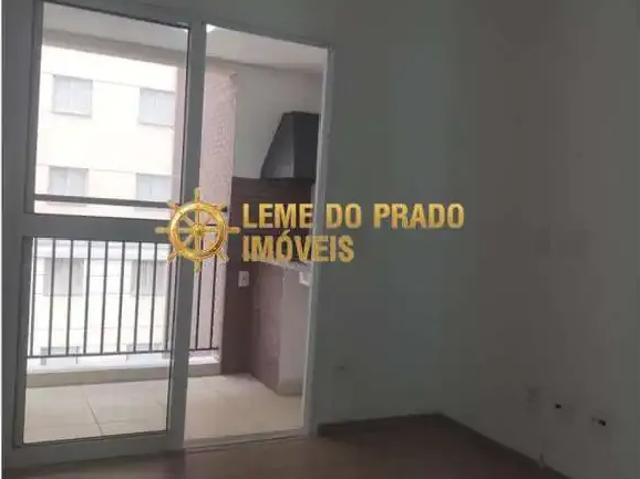 Apartamento para Venda em São Caetano do Sul/SP Boa Vista 2 Quartos