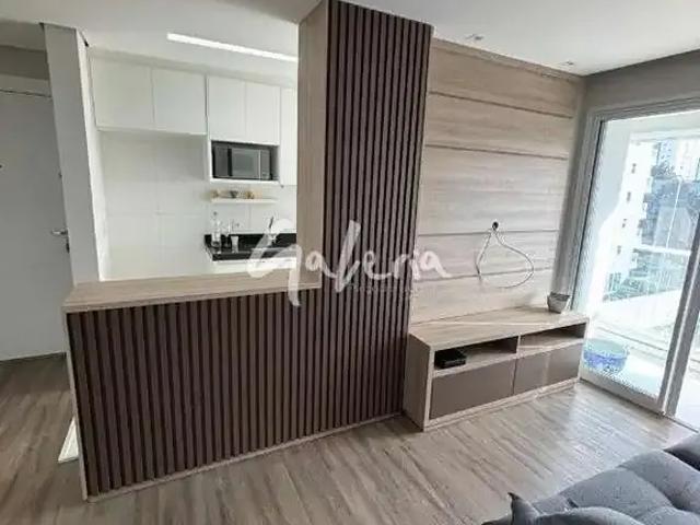 Apartamento para Venda em São Caetano do Sul/SP Boa Vista 2 Quartos