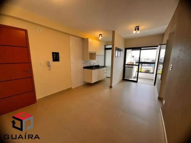 Apartamento para Venda em São Caetano do Sul/SP Boa Vista 2 Quartos