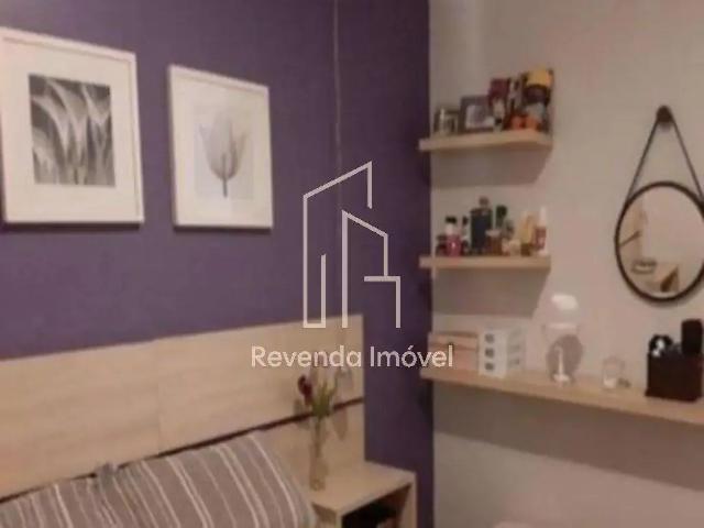 Apartamento para Venda em São Caetano do Sul/SP Boa Vista 2 Quartos