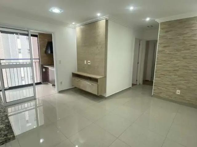 Apartamento para Venda em São Caetano do Sul/SP Boa Vista 2 Quartos