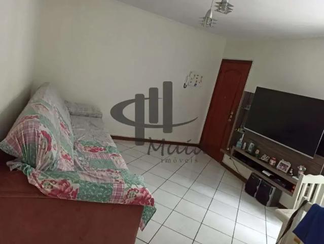 Apartamento para Venda em São Caetano do Sul/SP Boa Vista 2 Quartos