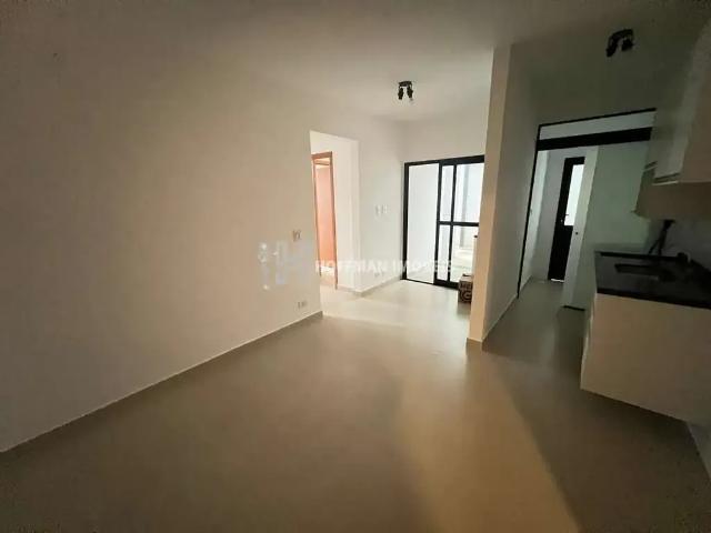 Apartamento para Venda em São Caetano do Sul/SP Boa Vista 2 Quartos