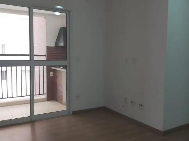 Apartamento para Venda em São Caetano do Sul/SP Boa Vista 2 Quartos