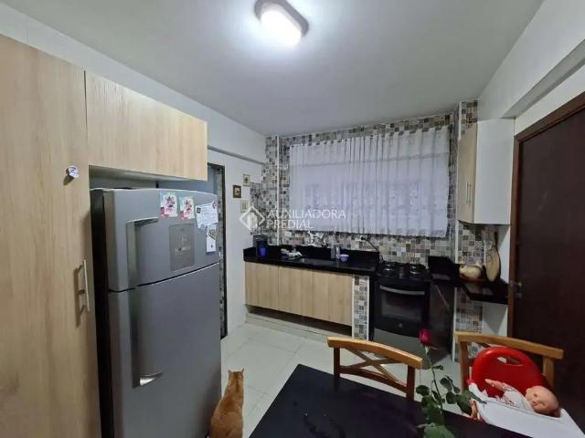 Apartamento para Venda em São Caetano do Sul/SP Boa Vista 2 Quartos