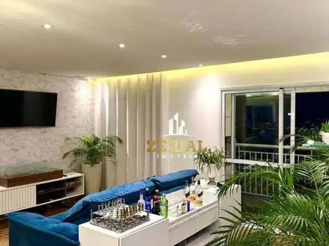 Apartamento para Venda em São Caetano do Sul/SP Boa Vista 2 Quartos