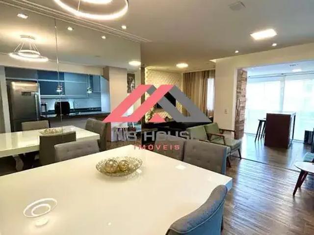 Apartamento para Venda em São Caetano do Sul/SP Boa Vista 2 Quartos