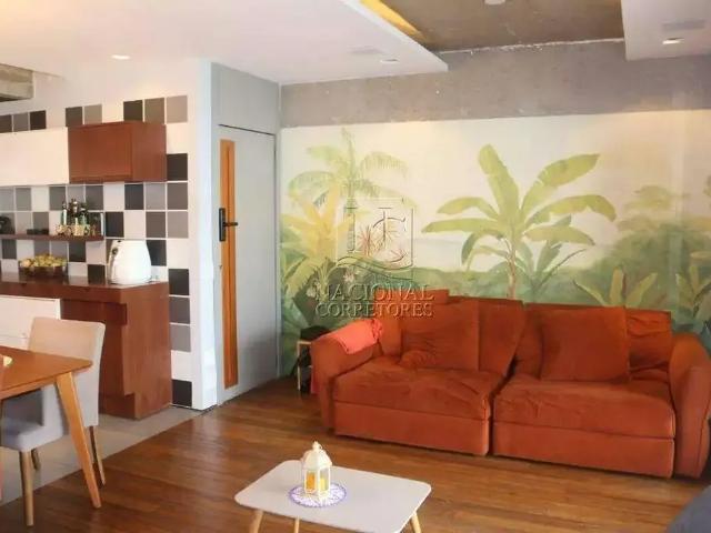 Apartamento para Venda em São Caetano do Sul/SP Boa Vista 3 Quartos