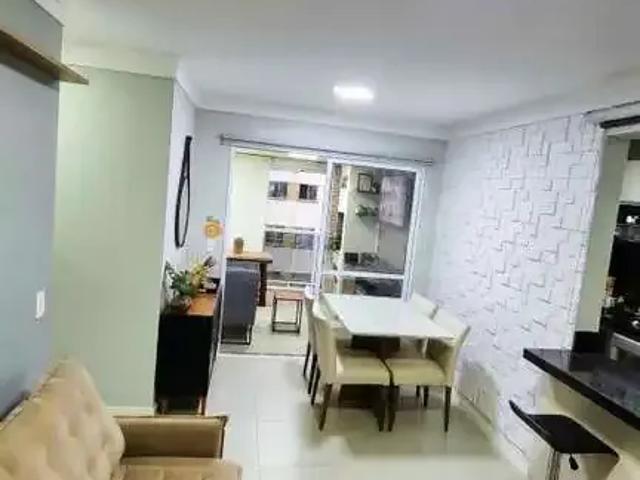 Apartamento para Venda em São Caetano do Sul/SP Boa Vista 3 Quartos