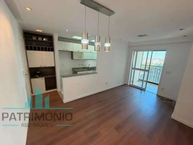 Apartamento para Venda em São Caetano do Sul/SP Boa Vista 3 Quartos