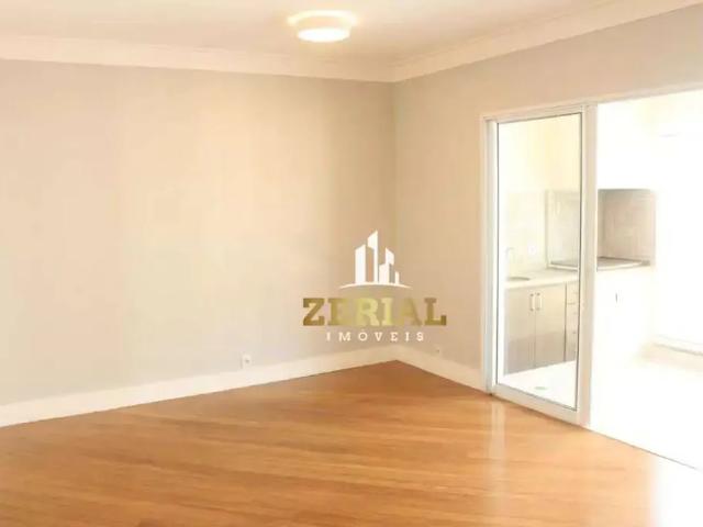 Apartamento para Venda em São Caetano do Sul/SP Boa Vista 3 Quartos