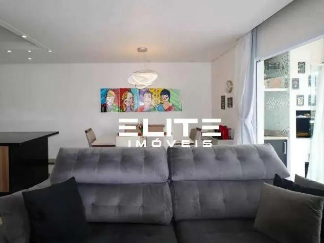 Apartamento para Venda em São Caetano do Sul/SP Boa Vista 3 Quartos