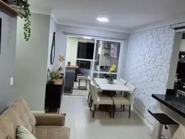 Apartamento para Venda em São Caetano do Sul/SP Boa Vista 3 Quartos