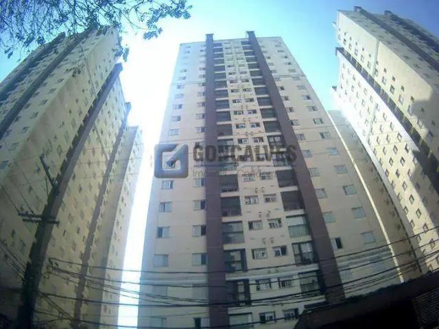 Apartamento para Venda em São Caetano do Sul/SP Boa Vista 3 Quartos