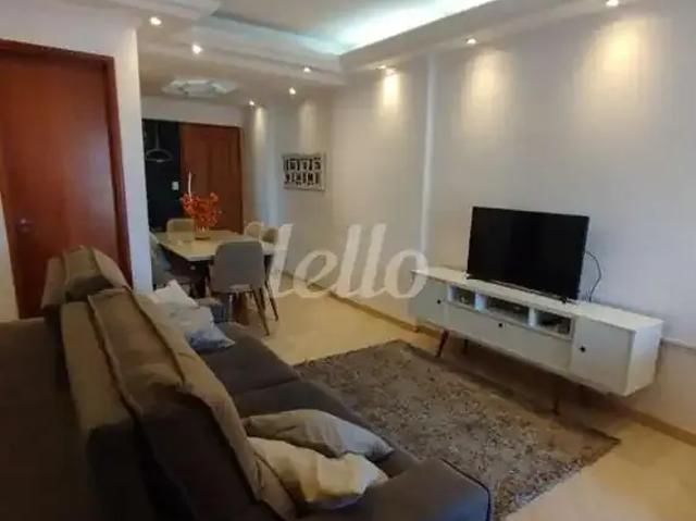 Apartamento para Venda em São Caetano do Sul/SP Boa Vista 3 Quartos