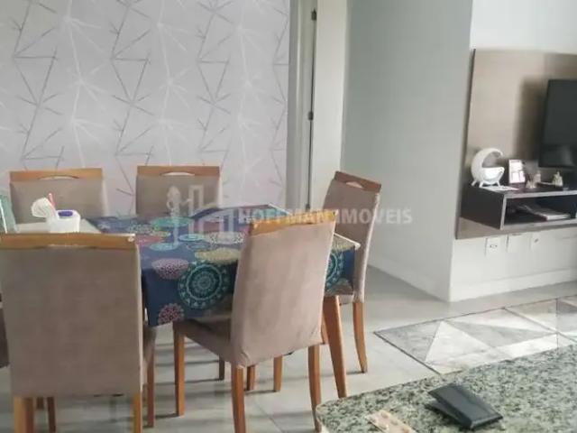 Apartamento para Venda em São Caetano do Sul/SP Boa Vista 3 Quartos