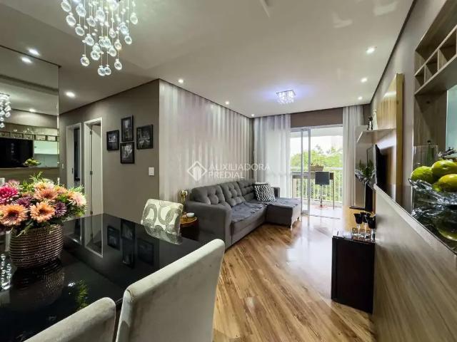 Apartamento para Venda em São Caetano do Sul/SP Boa Vista 3 Quartos