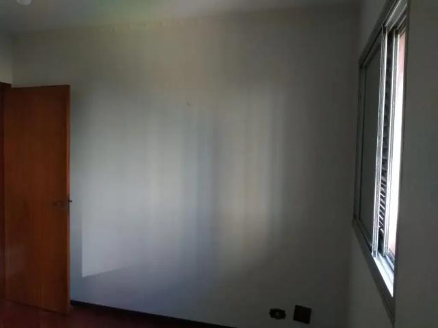 Apartamento para Venda em São Caetano do Sul/SP Boa Vista 3 Quartos