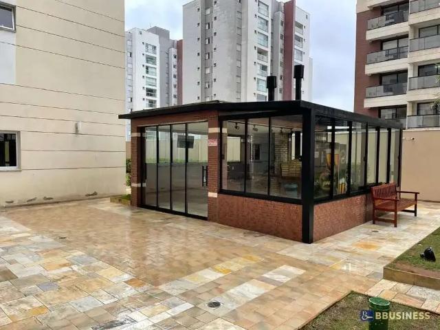 Apartamento para Venda em São Caetano do Sul/SP Boa Vista 3 Quartos