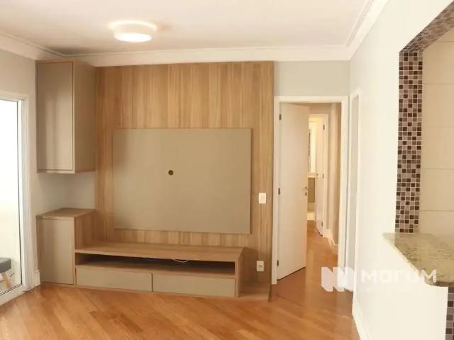 Apartamento para Venda em São Caetano do Sul/SP Boa Vista 3 Quartos